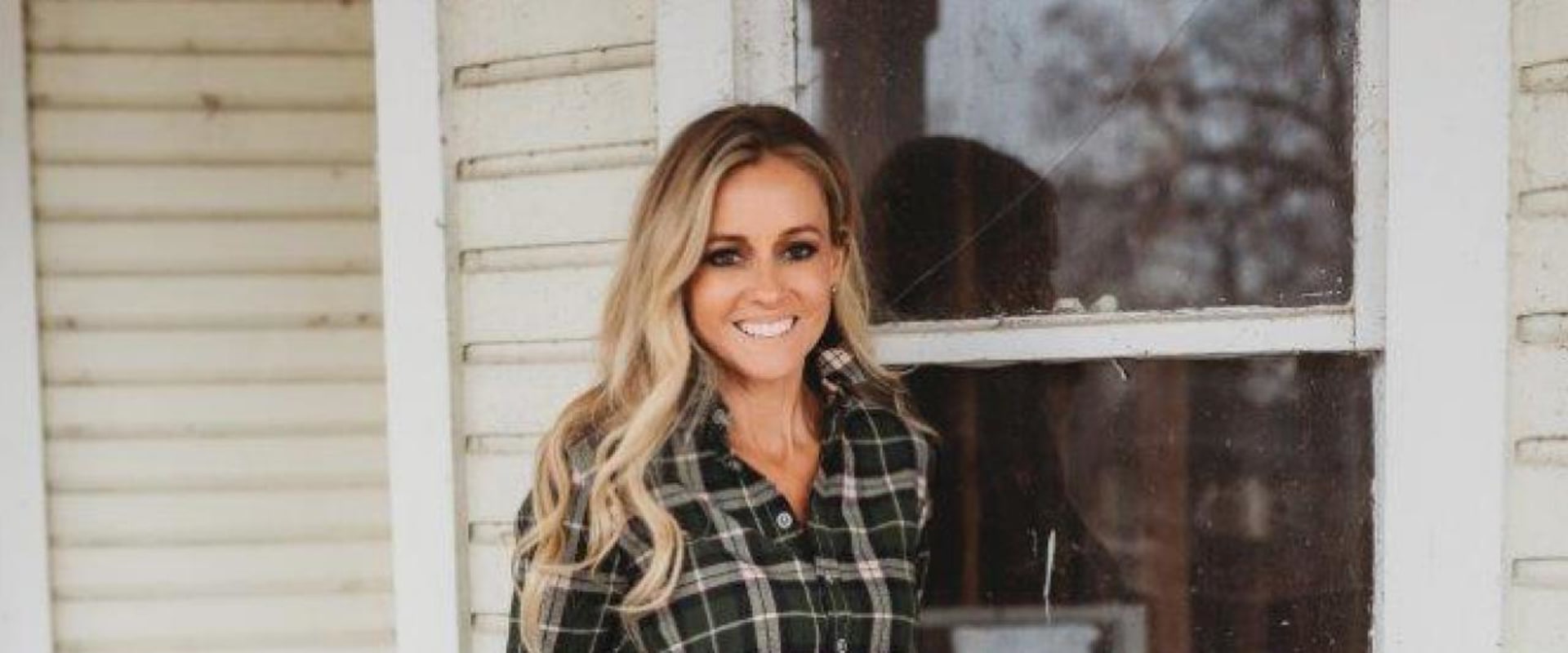 Where is rehab addict now?